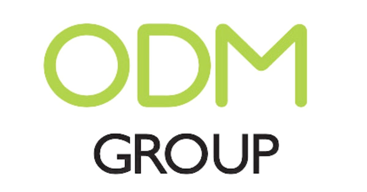 The ODM Group - Ho Chi Minh | about.me