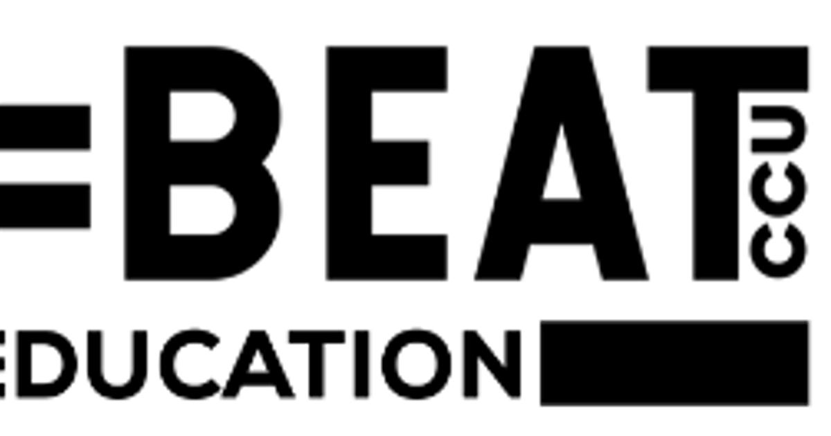 offbeat education - 36F Topsia Rd, Eastern Metropolitan Bypass,Kolkata ...