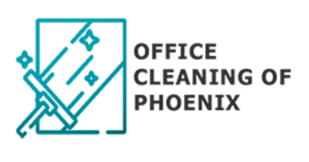 Brian Melton - Phoenix, AZ | about.me