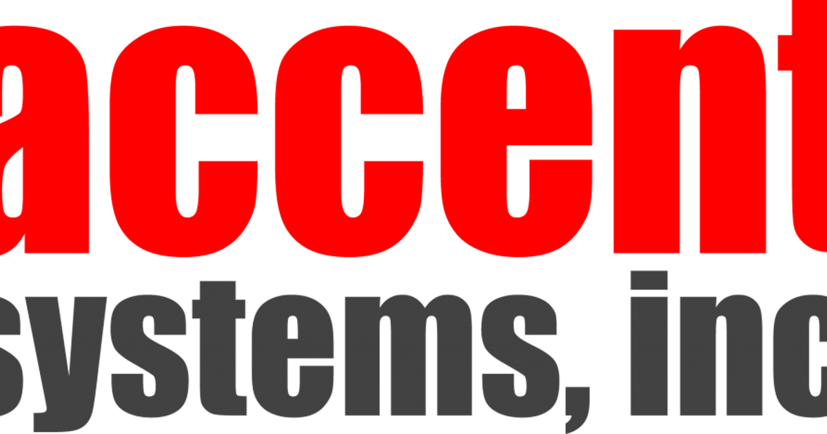 Accent Systems - Philippines | about.me