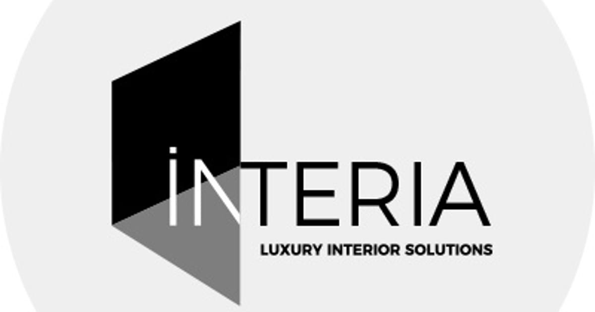 Office Interiors by Interia - Delhi NCR | about.me