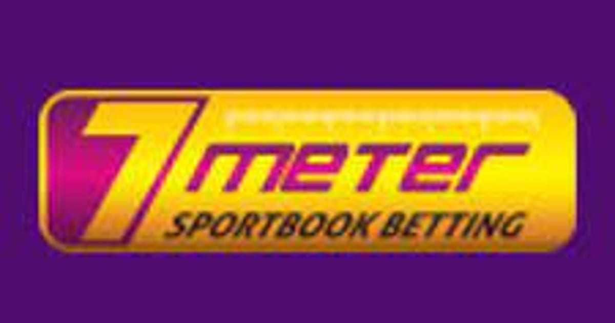 7meter official - jakarta | about.me