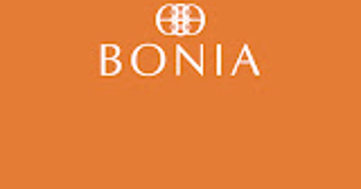 Bonia official - Malaysia | about.me