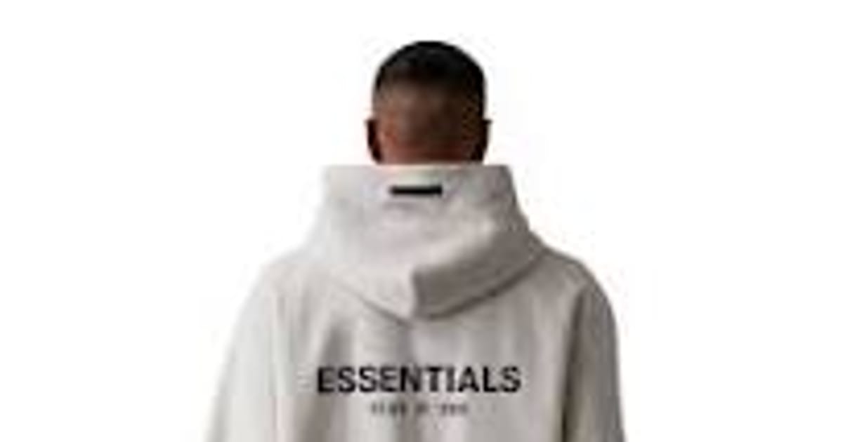 official essentials - united states | about.me