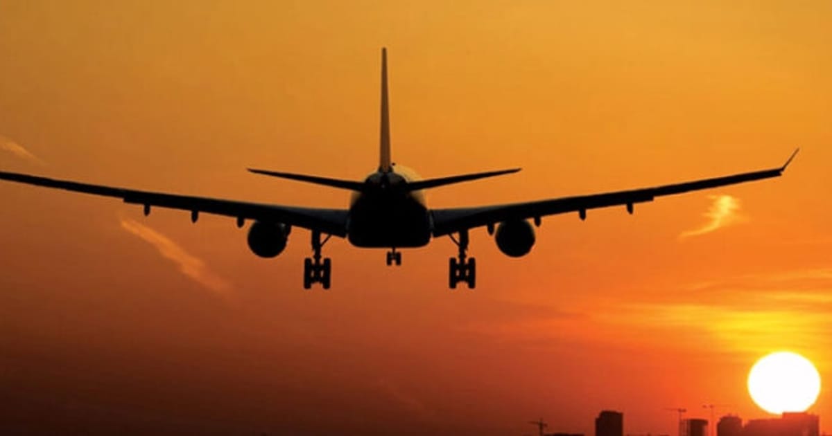 Official™ Expedi𝓪 ®® Customer™ SERVICE℗ - new york | about.me