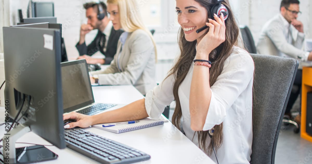 Expedia®️ USA Through Contact Numbers -A Full Detailed Guide - usa ...