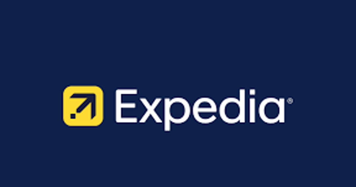 A Full List Of Official Expedia TM USA Contact® Numbers Official - USA | about.me