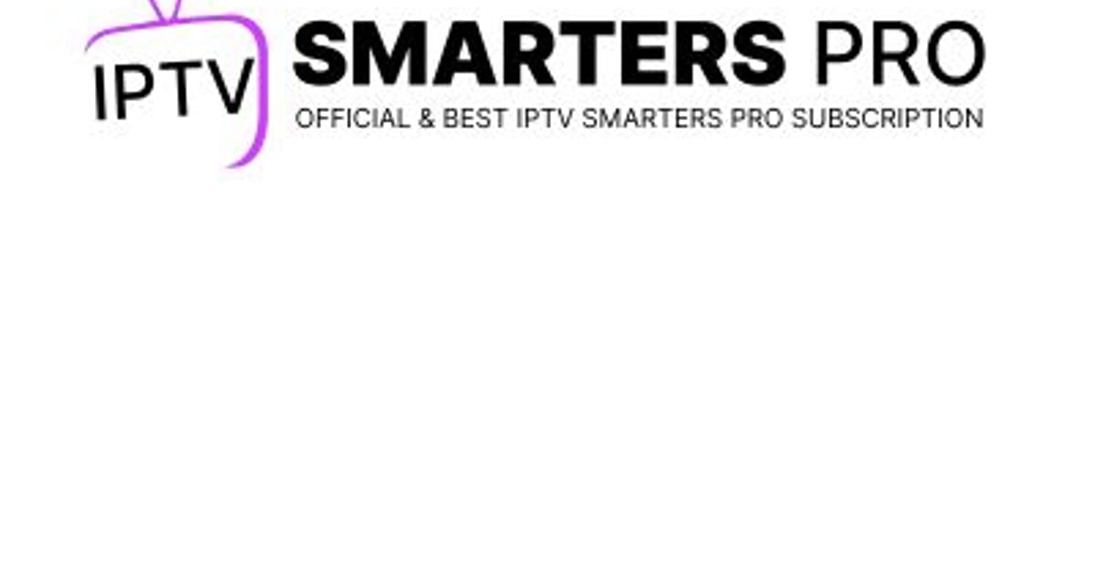 Official Iptv Smarters Pro - United kingdom, Official Iptv smarter | about.me