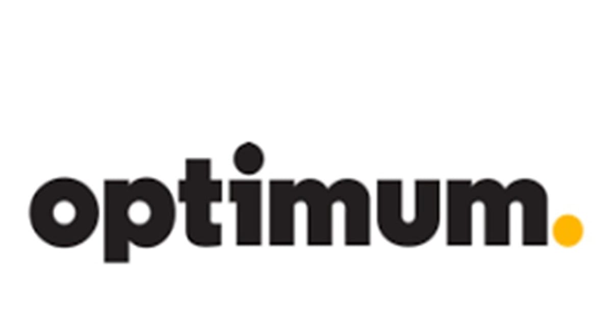 Official Optimum®️ USA Contact Numbers for Expert Assistance - New york ...