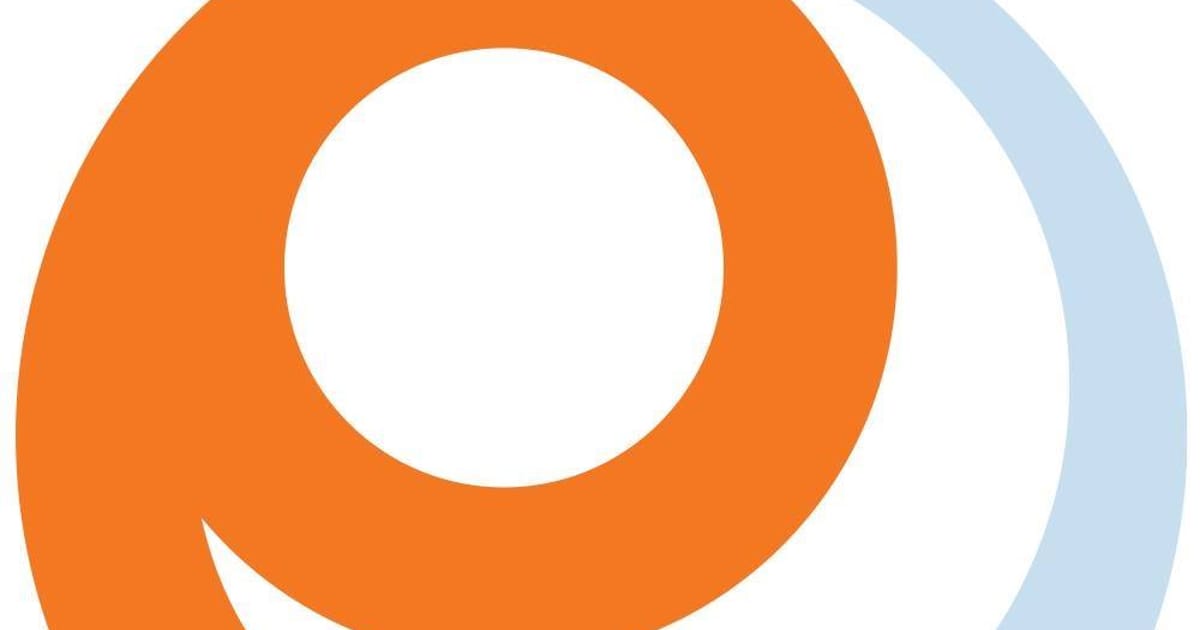 Payless Shoesource - Miami, FL | about.me