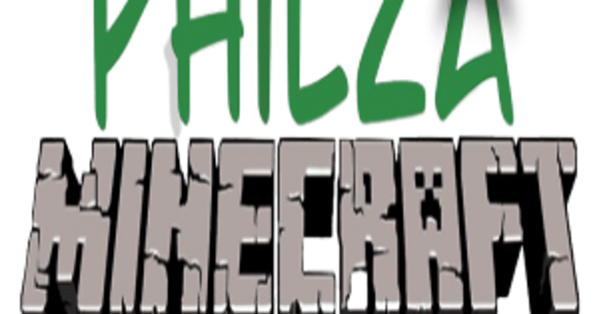 Official Ph1LzA Merchandise Shop - US | about.me