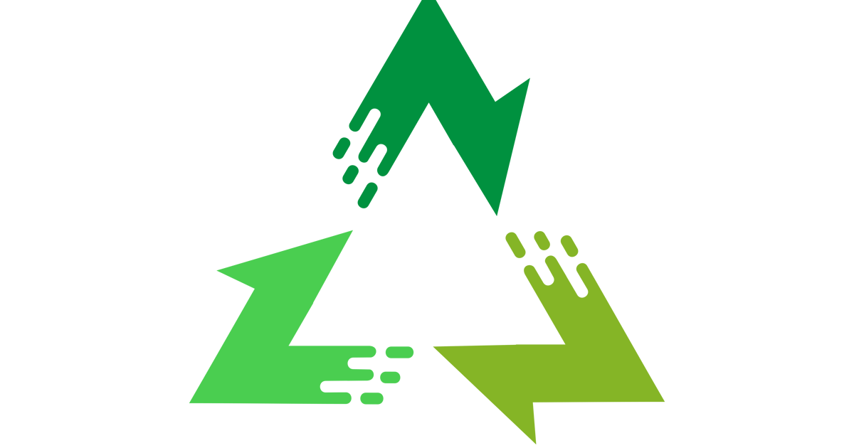 Official Produk Original - indonesia | about.me