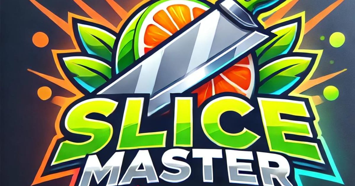 Official Slice Master - Việt Nam | about.me