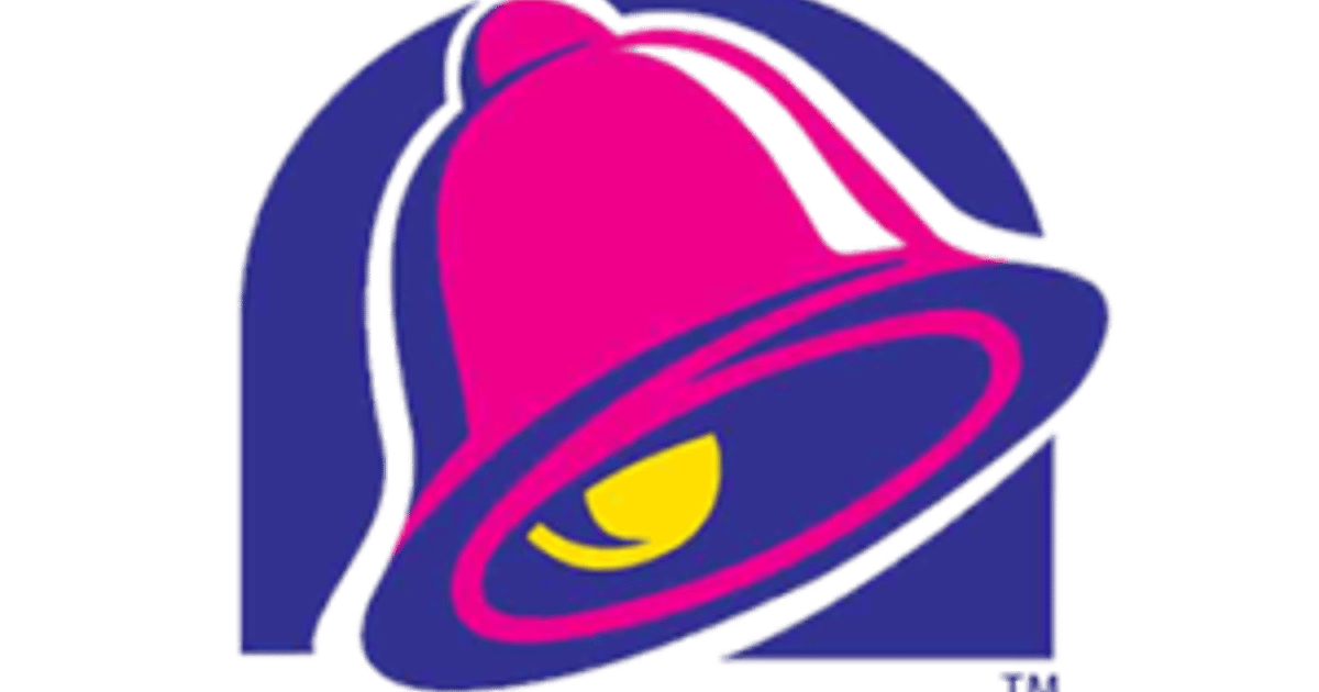 Official Tellthebell | about.me