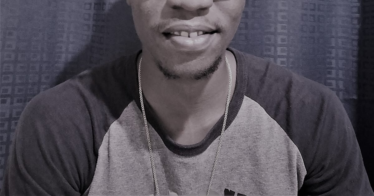 Michael Ogbebor - Philippines, Benson Idahosa University, Philippine Women University | about.me