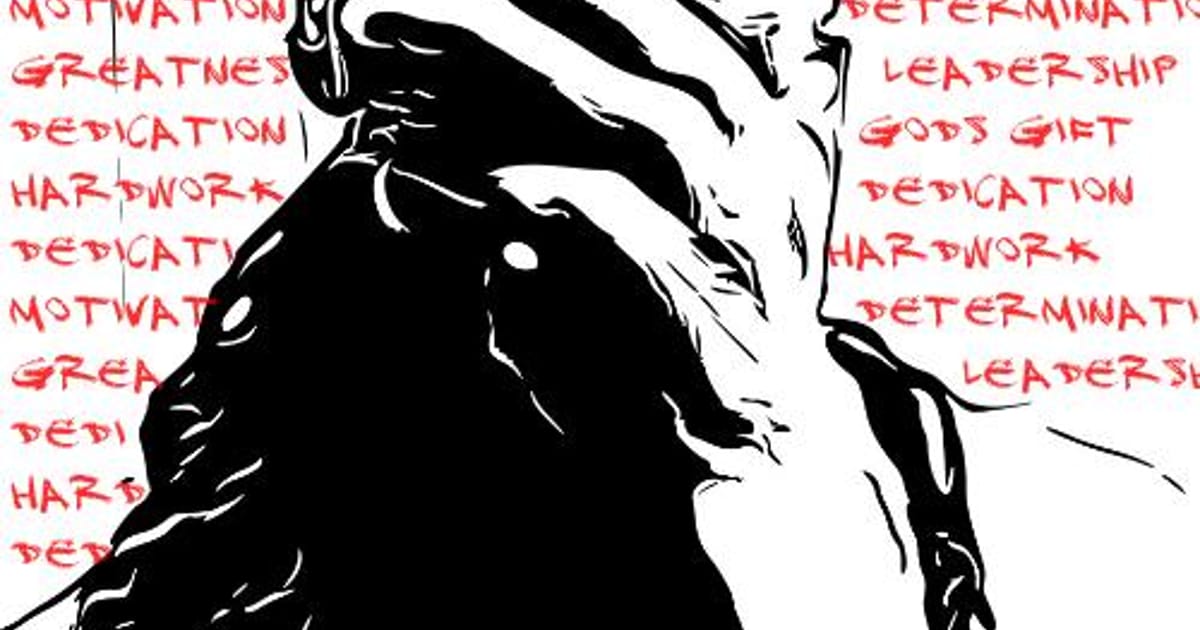 Kay Bless - Chicago, Illinois, Somewhere In The Galaxy | about.me