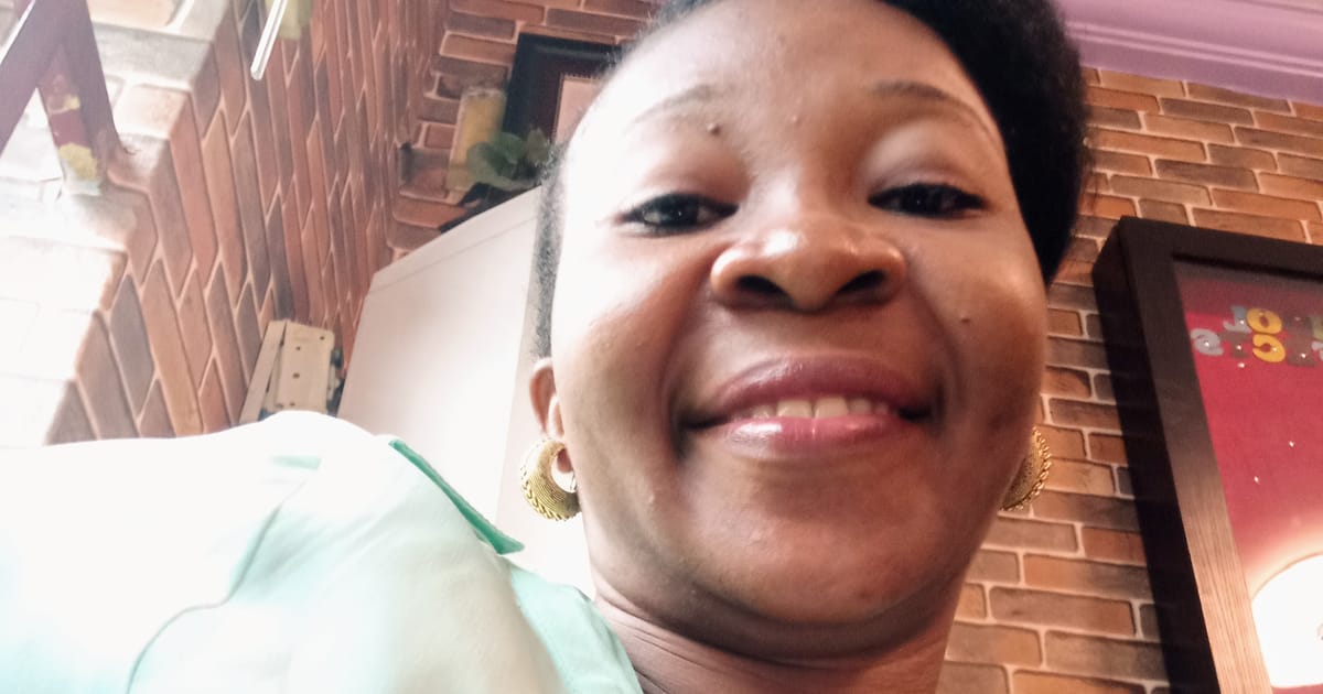 Ogbuji Chizoba Favour - Portharcourt | about.me