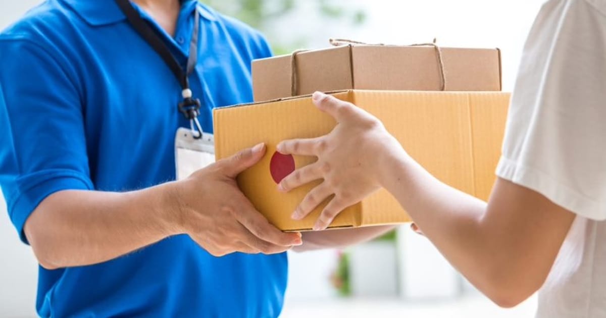 Online customer Help service | about.me