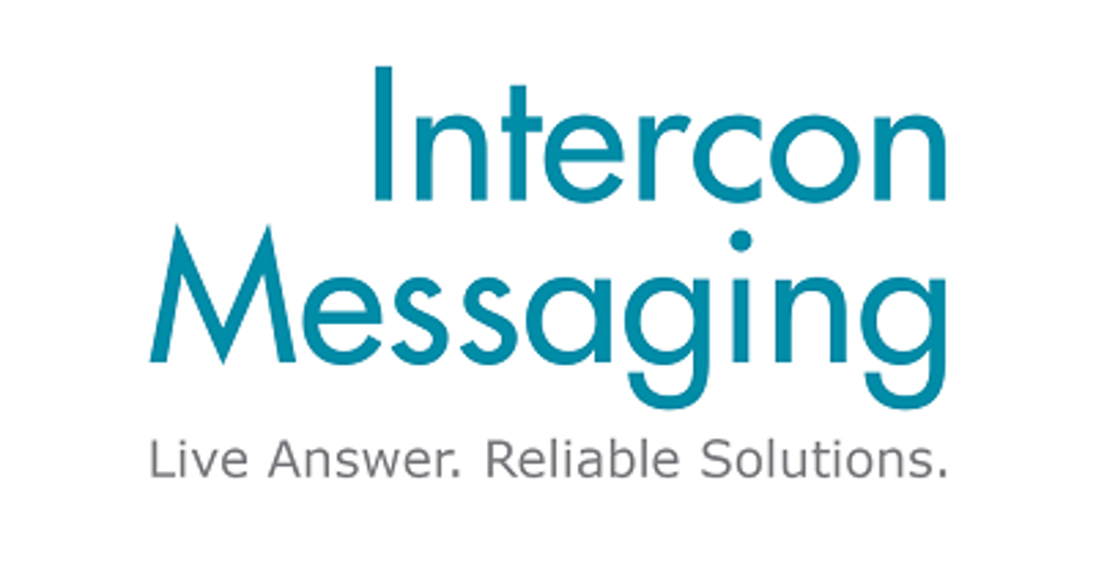 Intercon Messaging - Canada | about.me