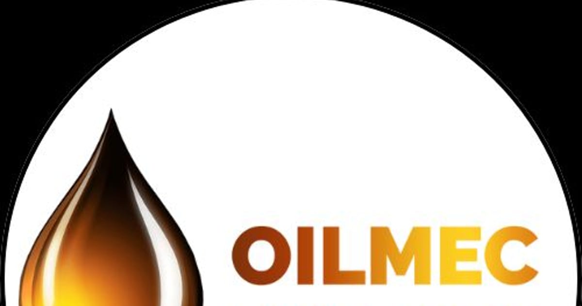 OilMec MIddleEast - SBAM0049 Compass Building, Al Shohada Road, AL ...