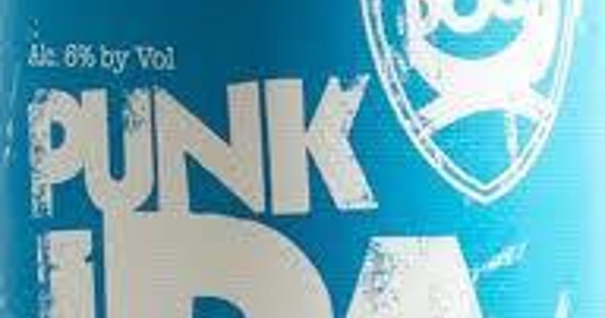 Oisin O'Farrell - Dublin, Ireland, Zurich Financial Services, Catholic ...