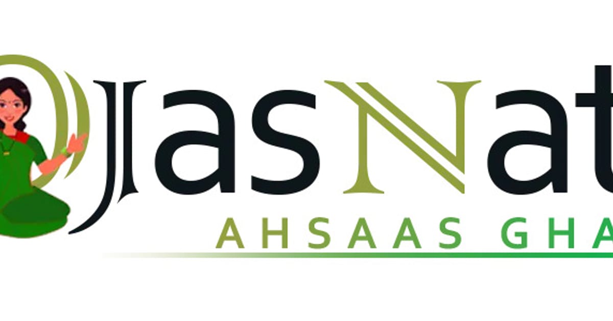 Ojas Nature - Delhi | about.me