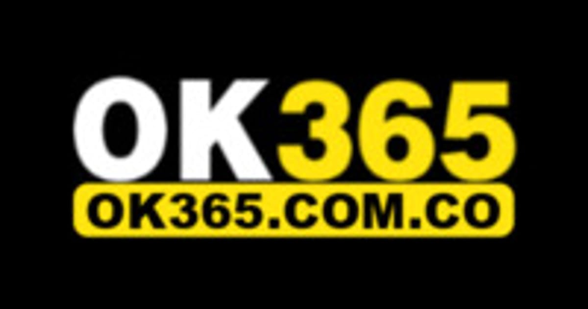 OK365 - 50/2A Tây Thạnh, Tân Phú, Hồ Chí Minh, Việt Nam | about.me