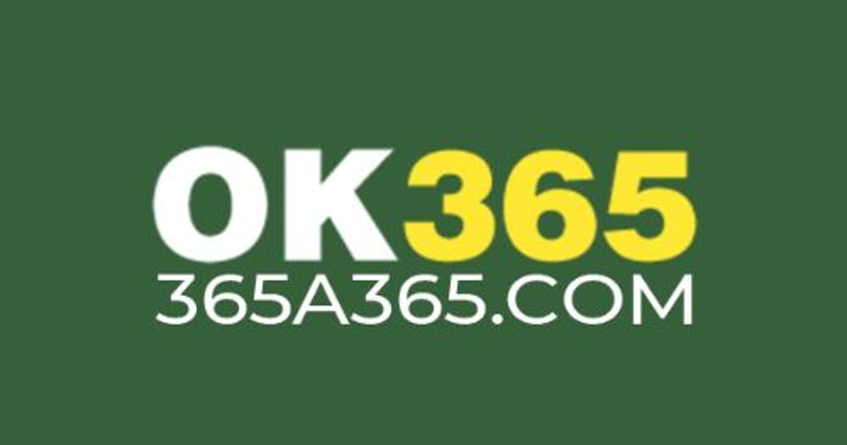 OK365 Thương hiệu casino Bậc Nhất - 505 Lương Định Của, Vĩnh Ngọc, Nha Trang, Khánh Hòa, Việt ...