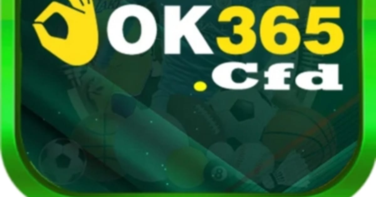 OK365 cfd - vIETNAM | about.me