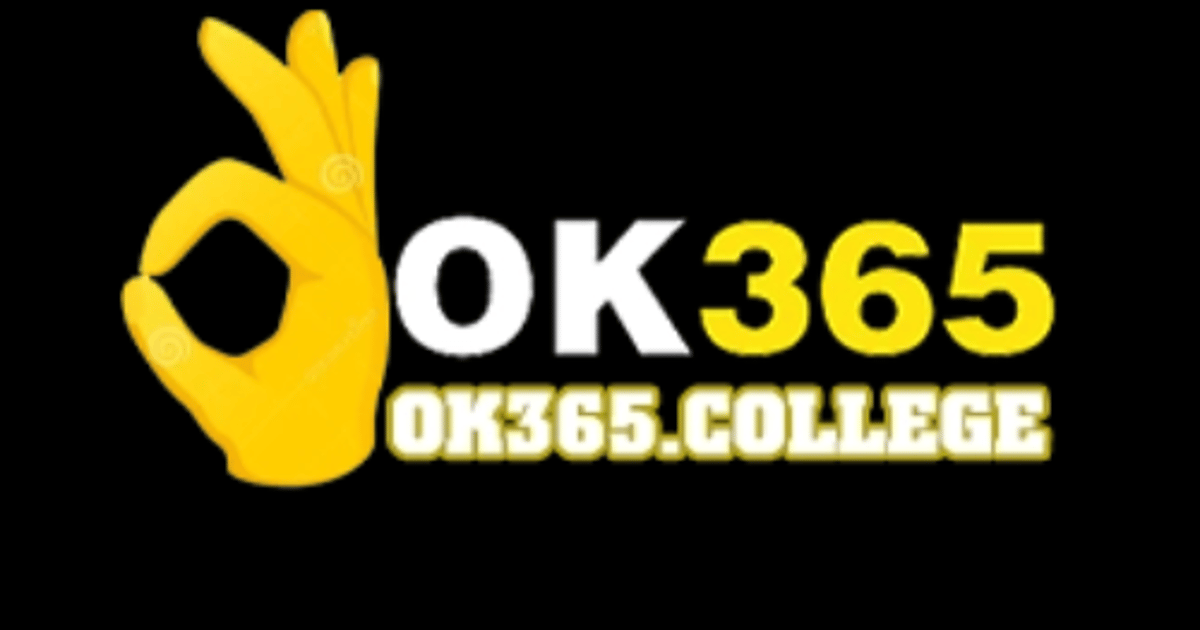 Ok365 College - vietnam | about.me