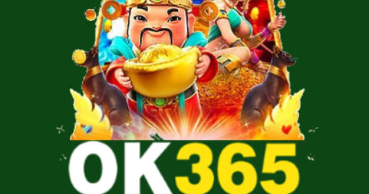 OK365 COM - 101 Lê Lai, Phường 12, Tân Bình, Hồ Chí Minh, Việt Nam | about.me