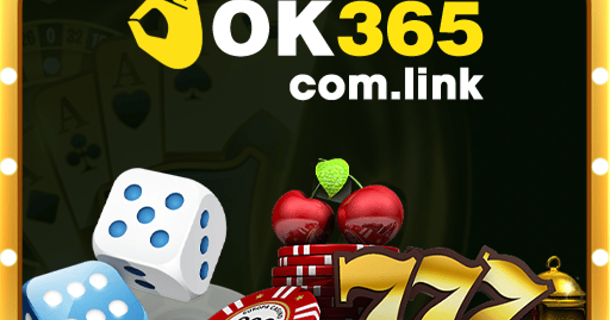 ok365com link - Ho Chi Minh, Viet Nam | about.me