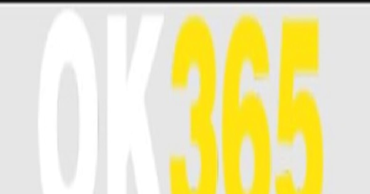 OK365 Casino | about.me