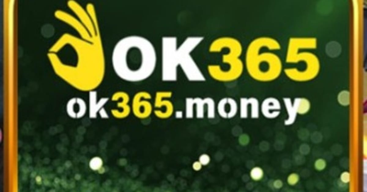 OK365 Com mx - 58/1A2 Đường Tân Thới Nhất 8, Tân Thới Nhất, Quận 12, Hồ Chí Minh 70000, Việt Nam ...