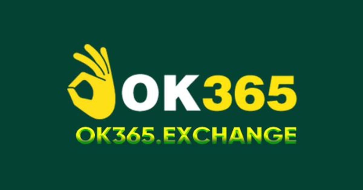 Nhà Cái OK365 - 119 Đ. Phổ Quang, P.9, Phú Nhuận, HCM | about.me