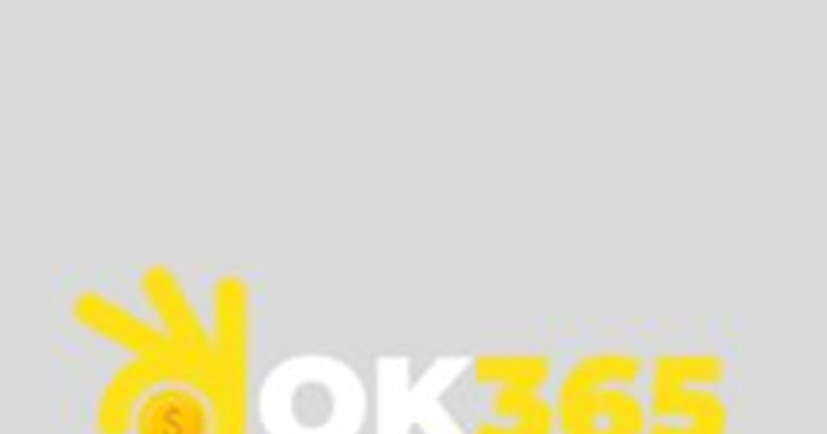 OK365 Kho game hấp dẫn | about.me