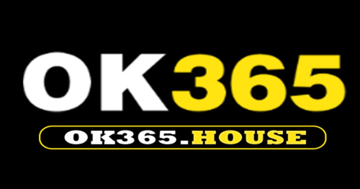 ok365 house - Việt Nam | about.me