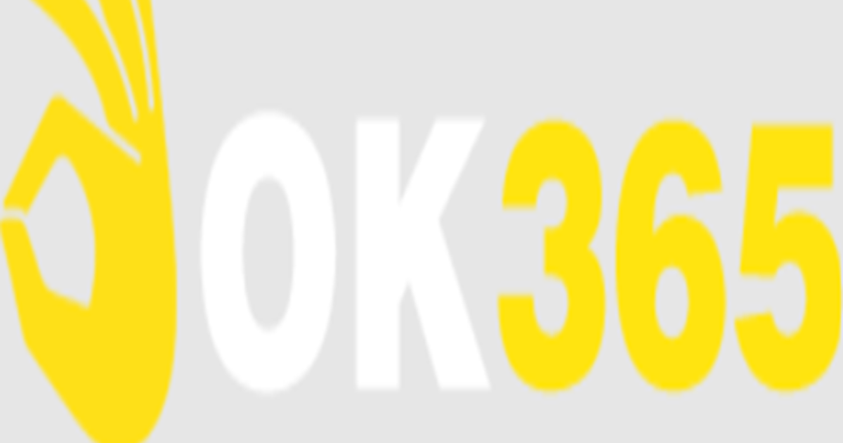 ok365 io - 186 Nguyễn Ngọc Nhựt,Khu Phố 9, Tân Phú, Hồ Chí Minh, Việt Nam | about.me