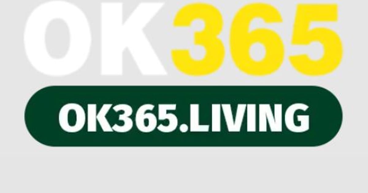 ok365 living - 177 Đ. Tân Sơn Nhì, Tân Sơn Nhì, Tân Phú, Hồ Chí Minh 70010, Việt Nam | about.me