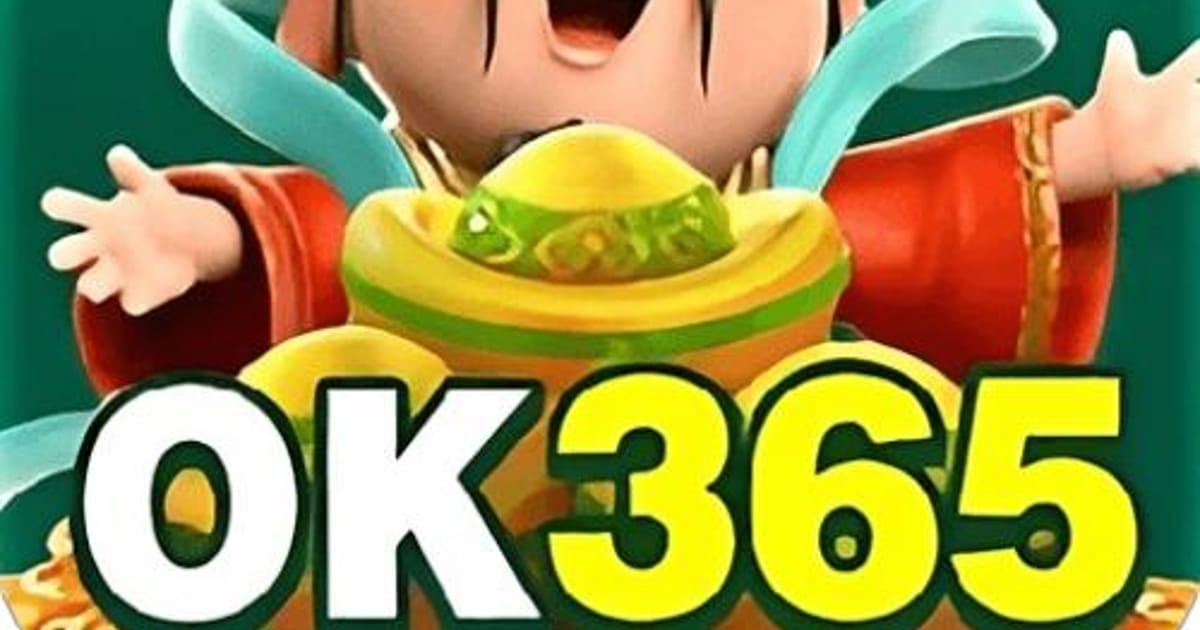 OK365 Moe - Số 15, Đô Thị Mới Nam Thành Phố, Phong Phú, Bình Chánh, Hồ Chí Minh, Việt Nam | about.me