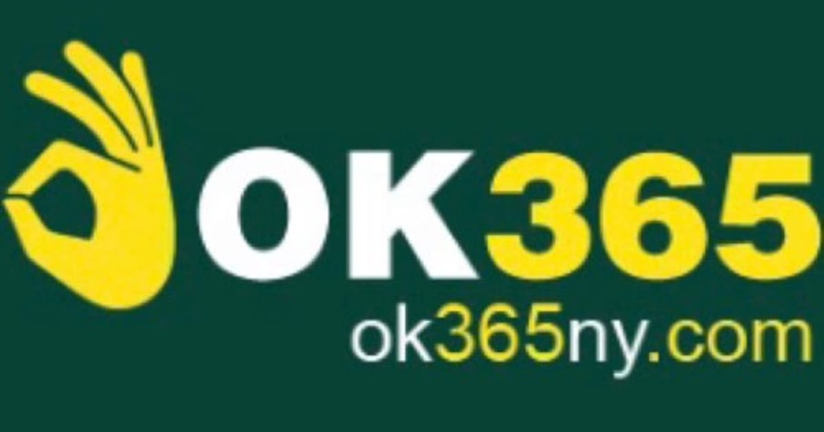 OK365 | about.me
