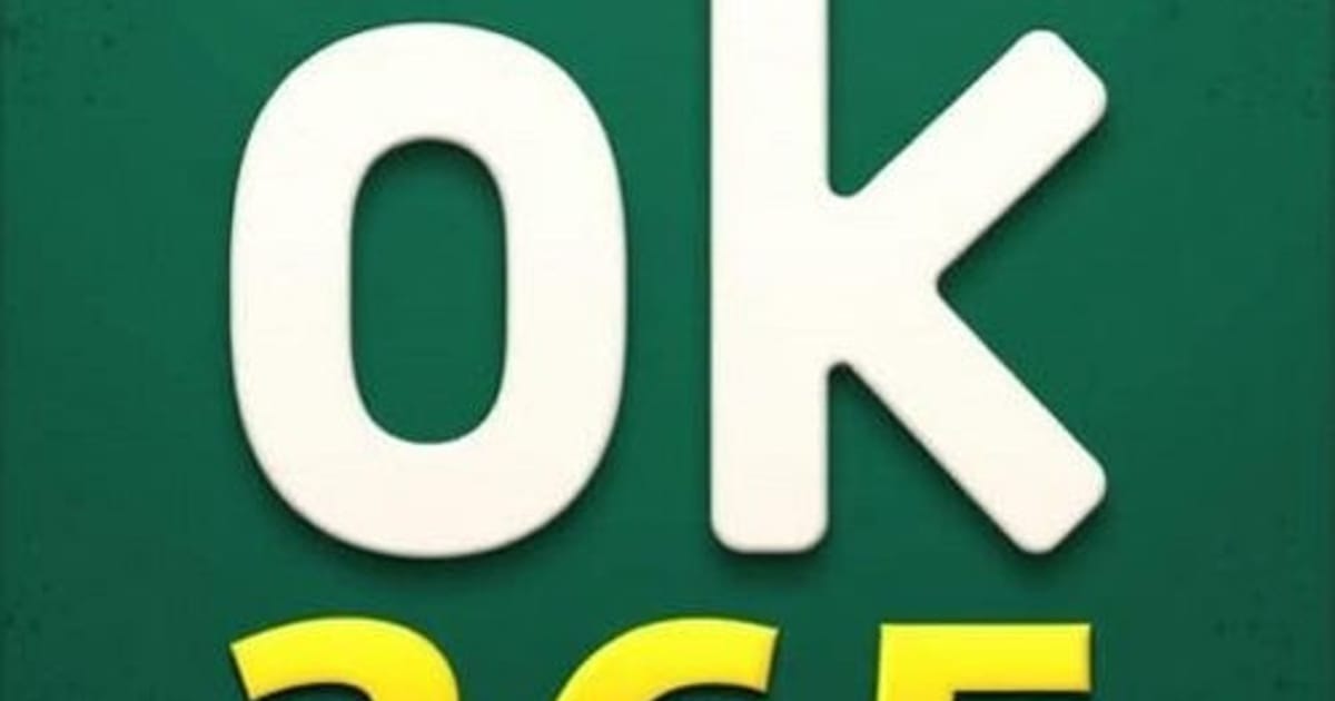 Nhà cái OK365 - 365 Phú Trung, Phường 10, Tân Bình, Hồ Chí Minh, Việt Nam. | about.me