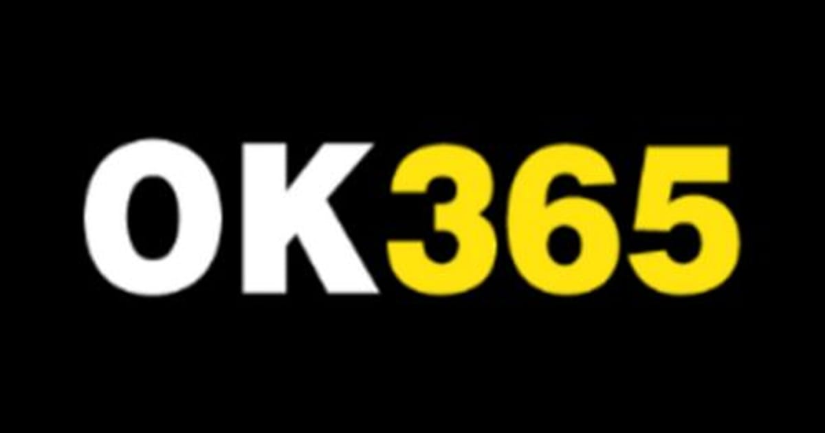 OK 365 - 196/1a Lê Quang Định, Phường 14, Bình Thạnh, Hồ Chí Minh, Việt Nam | about.me