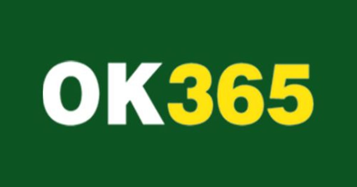 Nhà Cái OK365 - 3/3A Tổ 57 Kp5, Hiệp Thành, Quận 12, Hồ Chí Minh ...