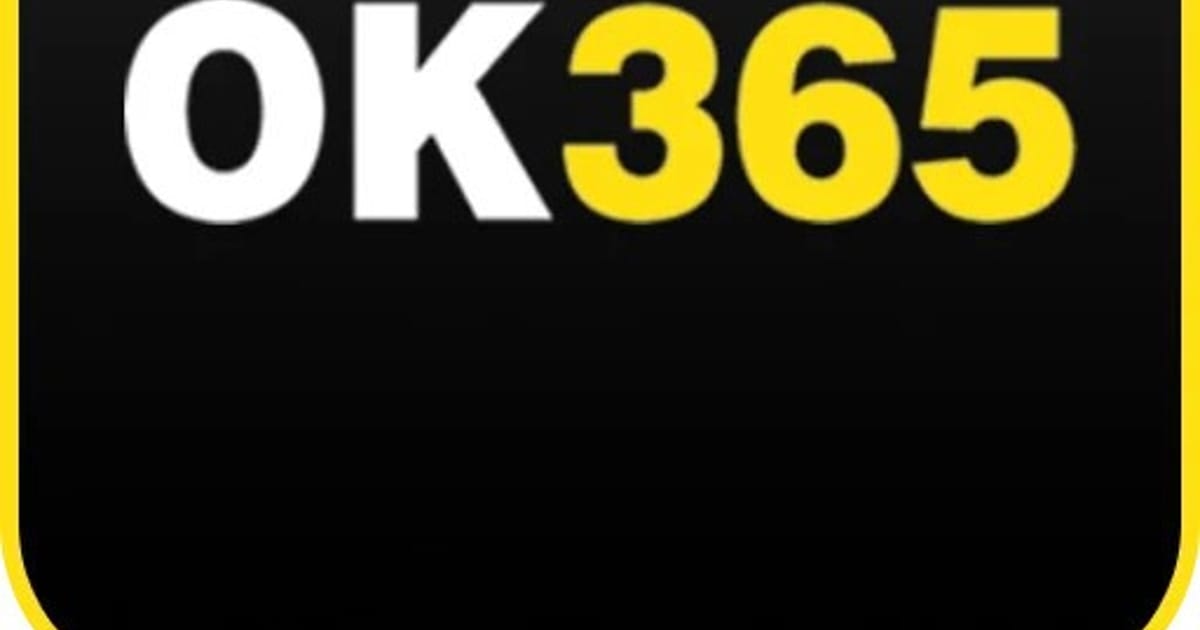 OK365 biz - vietnam | about.me