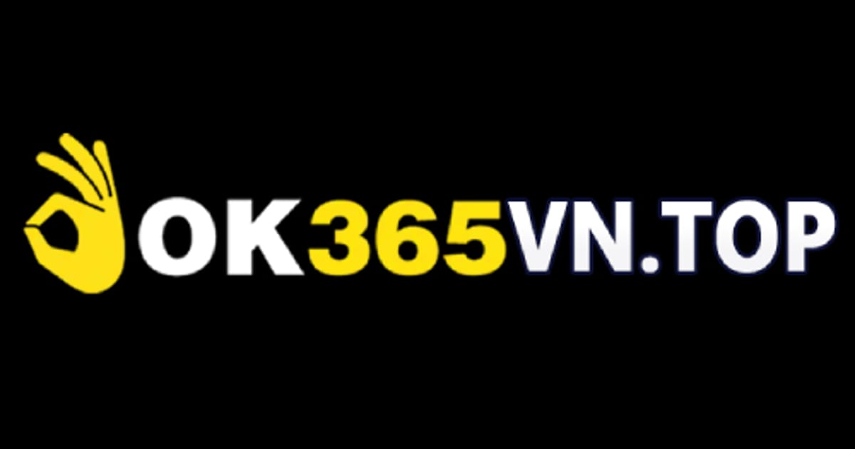 OK 365 - 470 Đ. Quảng Hàm, Phường 6, Gò Vấp, Hồ Chí Minh 700000, Việt Nam | about.me