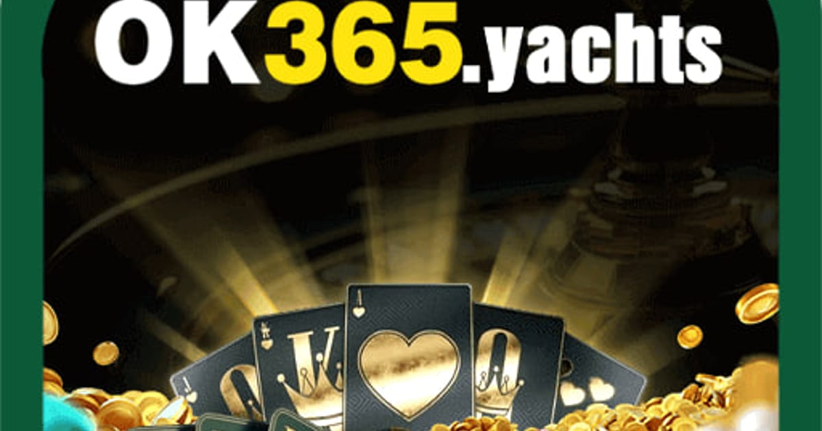 OK365 - Trang Chủ Ok365.Com | Đăng Ký Tặng 65K - 504 Lê Văn Khương, Thới An, Quận 12, Hồ Chí ...