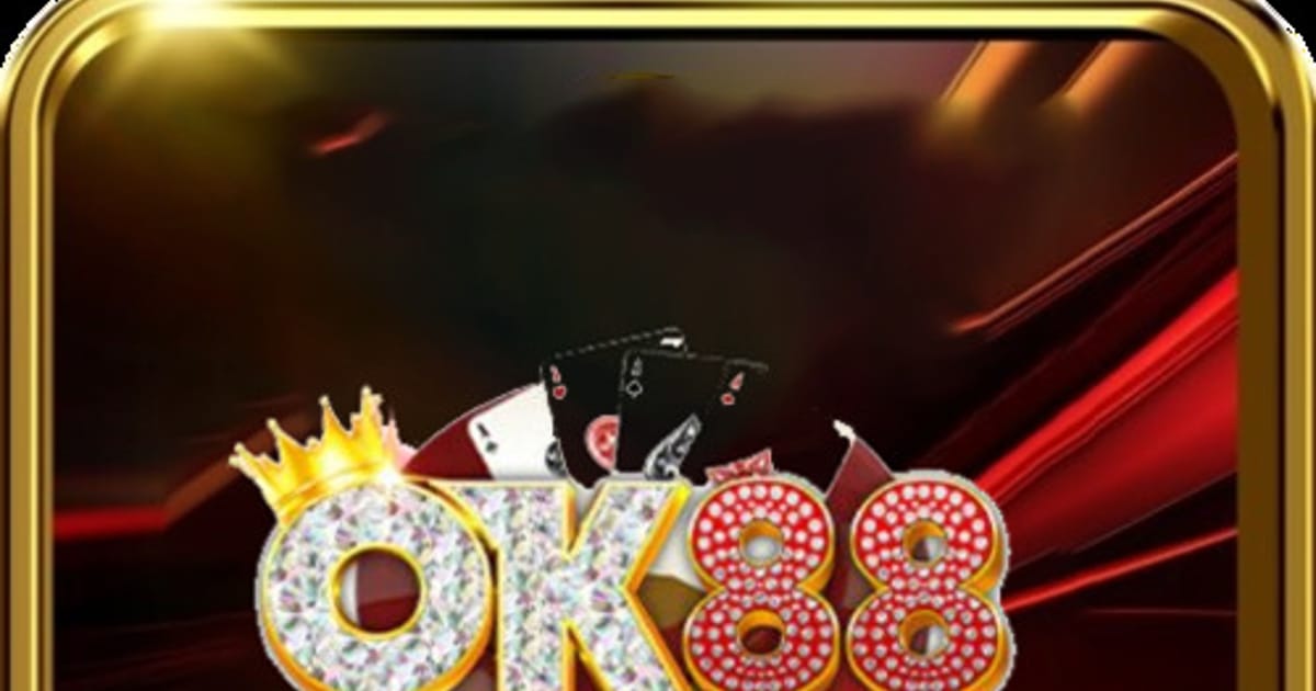 Ok88 Codes - 17 Ngô Sĩ Liên, Vạn Thắng, Nha Trang, Khánh Hòa 650000, Việt Nam. | about.me