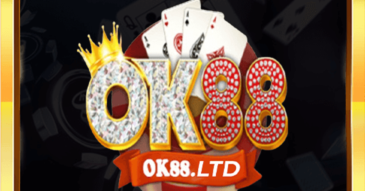 ok88 ltd - 14 Khu Biet Thu, Thanh Xuan, Quan 12, Ho Chi Minh, Viet Nam | about.me