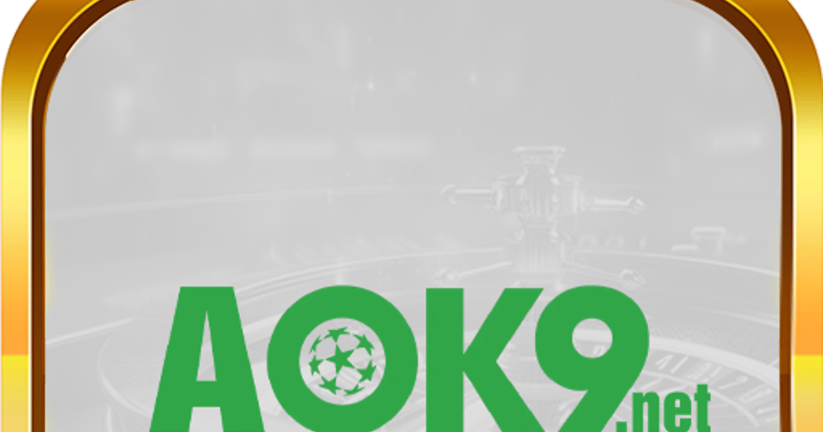 Ok9 Casino - Ha Noi, Viet Nam | about.me